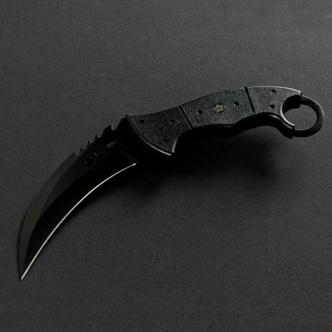 Talon – Elemental Knives EU